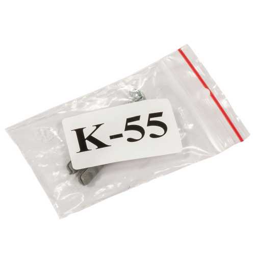 RB5009UG+S+IN - купи в Кишиневе | интернет-магазин MikroTik.md